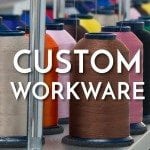 Superior Printing & Promotions | Medford, MA 02155 | Promotional Items