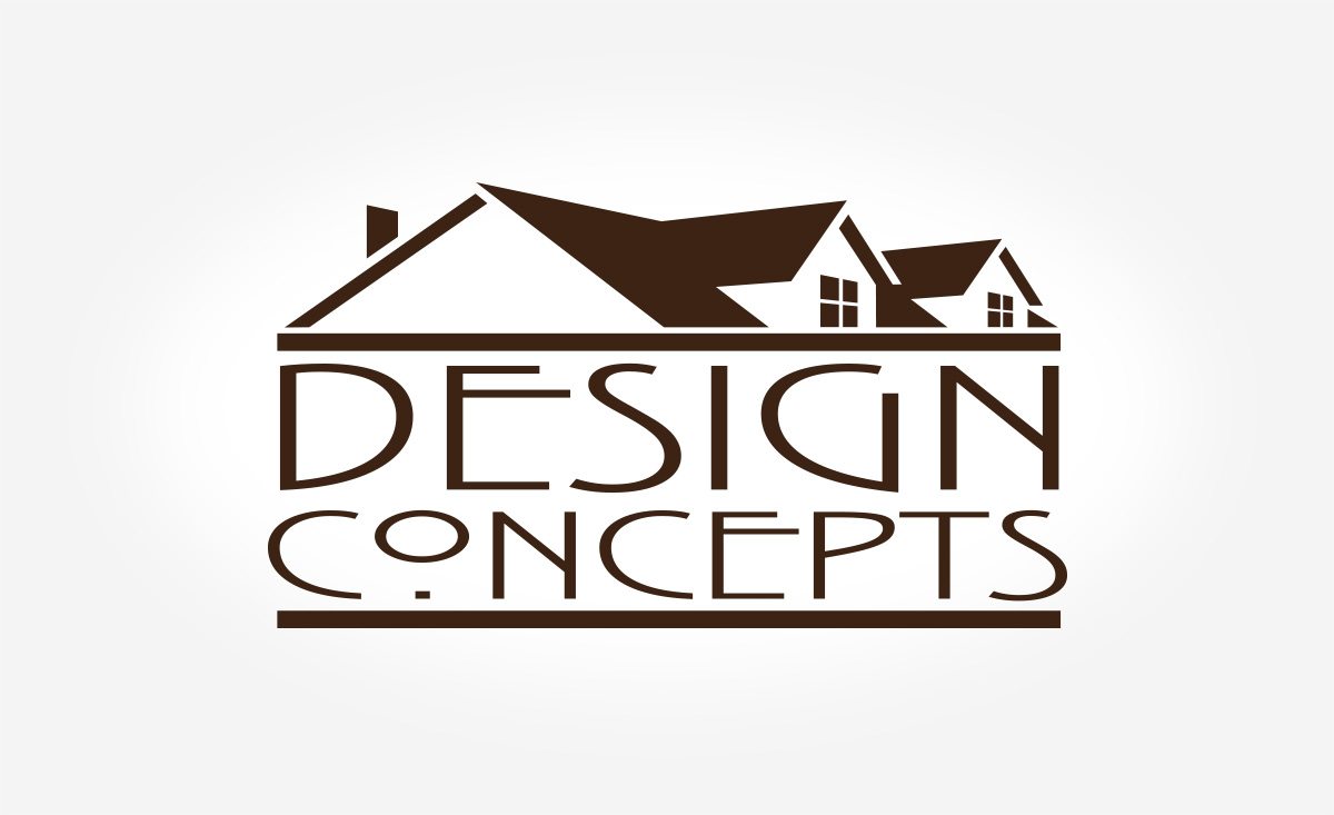 Design Concepts Logo | Superior Promotions