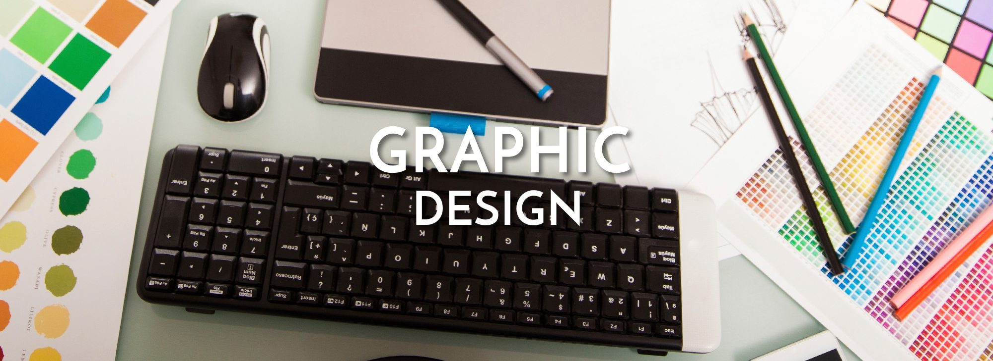 Graphic Design | Superior Promotions | Medford, MA | Superior Promotions