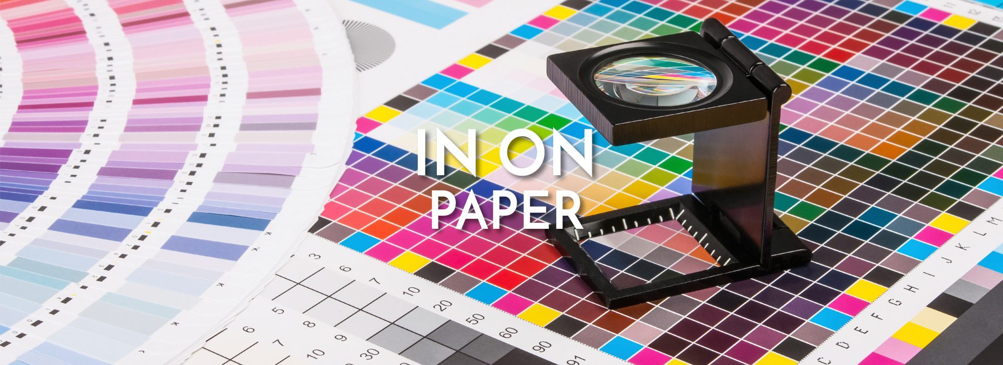 ink-on-paper-large | Superior Promotions