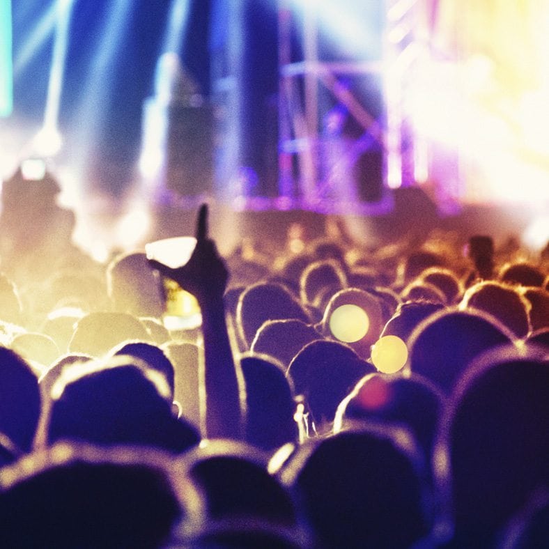 new-event-bg-homepage | Superior Promotions